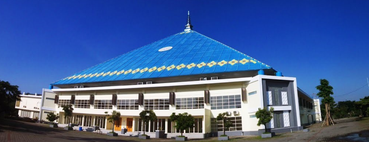 Fasilitas - S1 Teknik Biomedis Fakultas Sains dan Teknologi Universitas ...